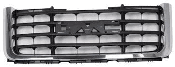 GM1200613 Grille Main Frame – CAPS Canada