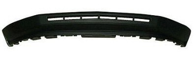 gm1015108c Front Lower Bumper Cover