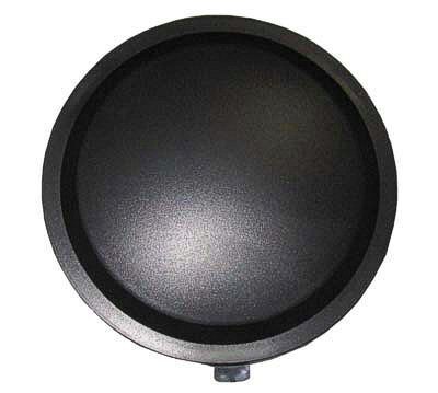 GM1038110C Front Bumper Insert Fog Light Cover – CAPS Canada