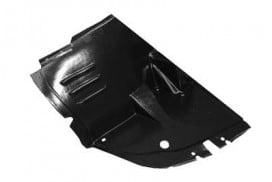 MB1249106 Body Panel Fender Liner Passenger Side – CAPS Canada