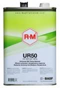 RM-BASF 4L DIAMONT MEDIUM REDUCER UR50 – Central Alberta Paint & Supply