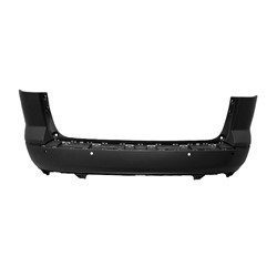 GM1100911C Rear Bumper Cover – CAPS Canada