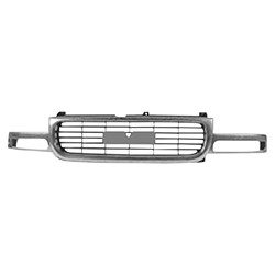GM1200430 Grille Main – CAPS Canada