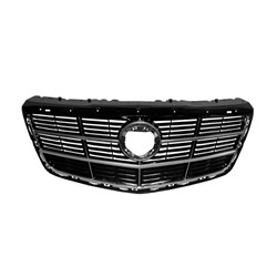 GM1200678 Grille Main
