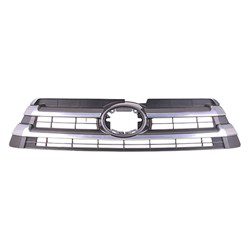 TO1200427C Front Upper Grille – CAPS Canada