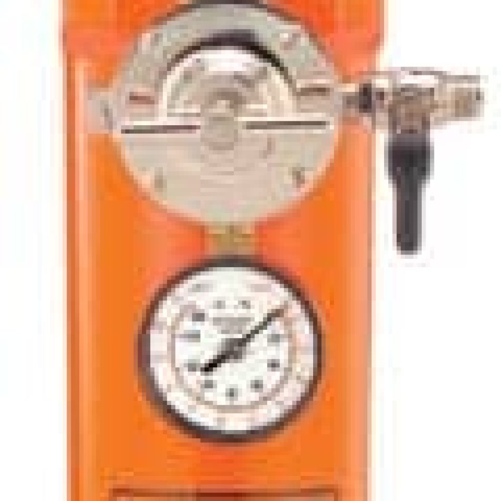 DeVilbiss Air Filtration Assembly DEVHAR-602