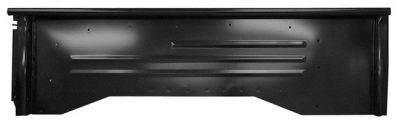 0847-068R Truck Box Bed Side Panel Passenger Side – CAPS Canada