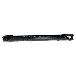 TO1095225C Front Bumper Valance – CAPS Canada