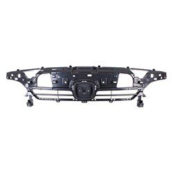 HO1200252C Front Upper Grille – CAPS Canada
