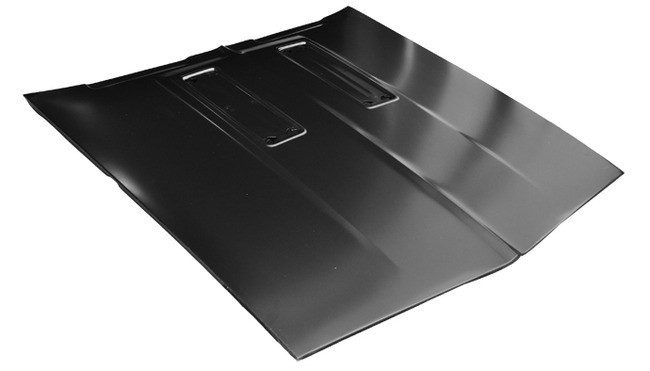Everything You Need to Know About OEM Auto Body Parts – CAPS