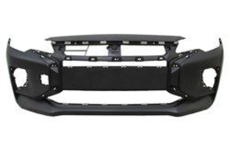 Autobody Parts | Body Panels, Bumpers & More | CAPS Canada