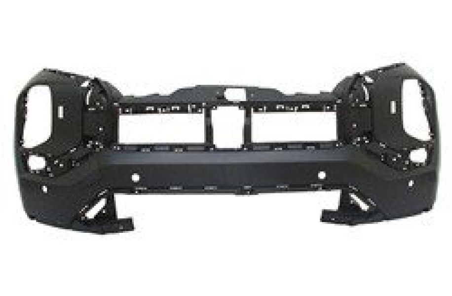 Autobody Parts | Body Panels, Bumpers & More | CAPS Canada