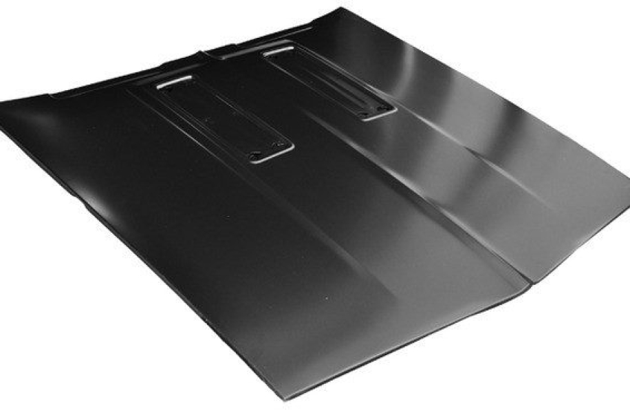 Autobody Parts | Body Panels, Bumpers & More | CAPS Canada