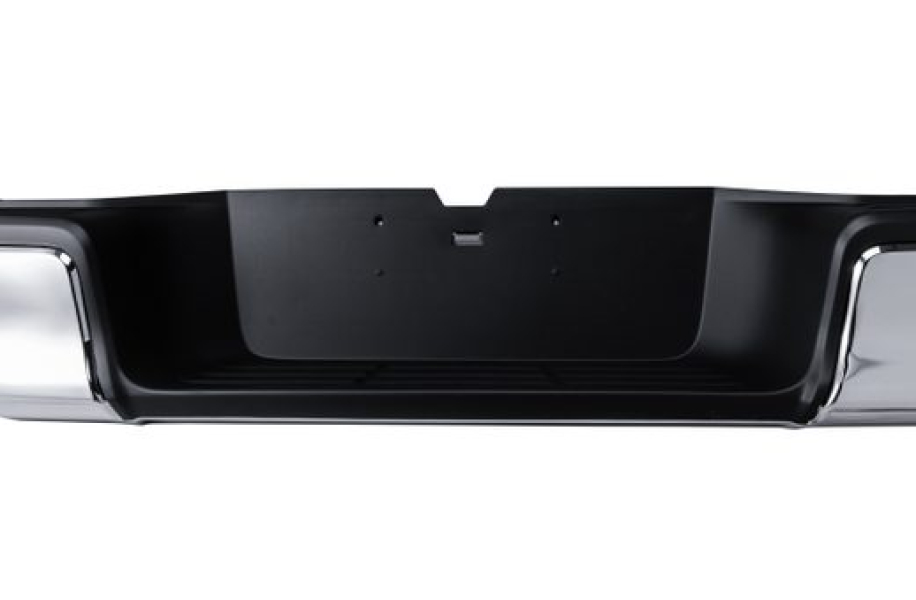 Autobody Parts | Body Panels, Bumpers & More | CAPS Canada